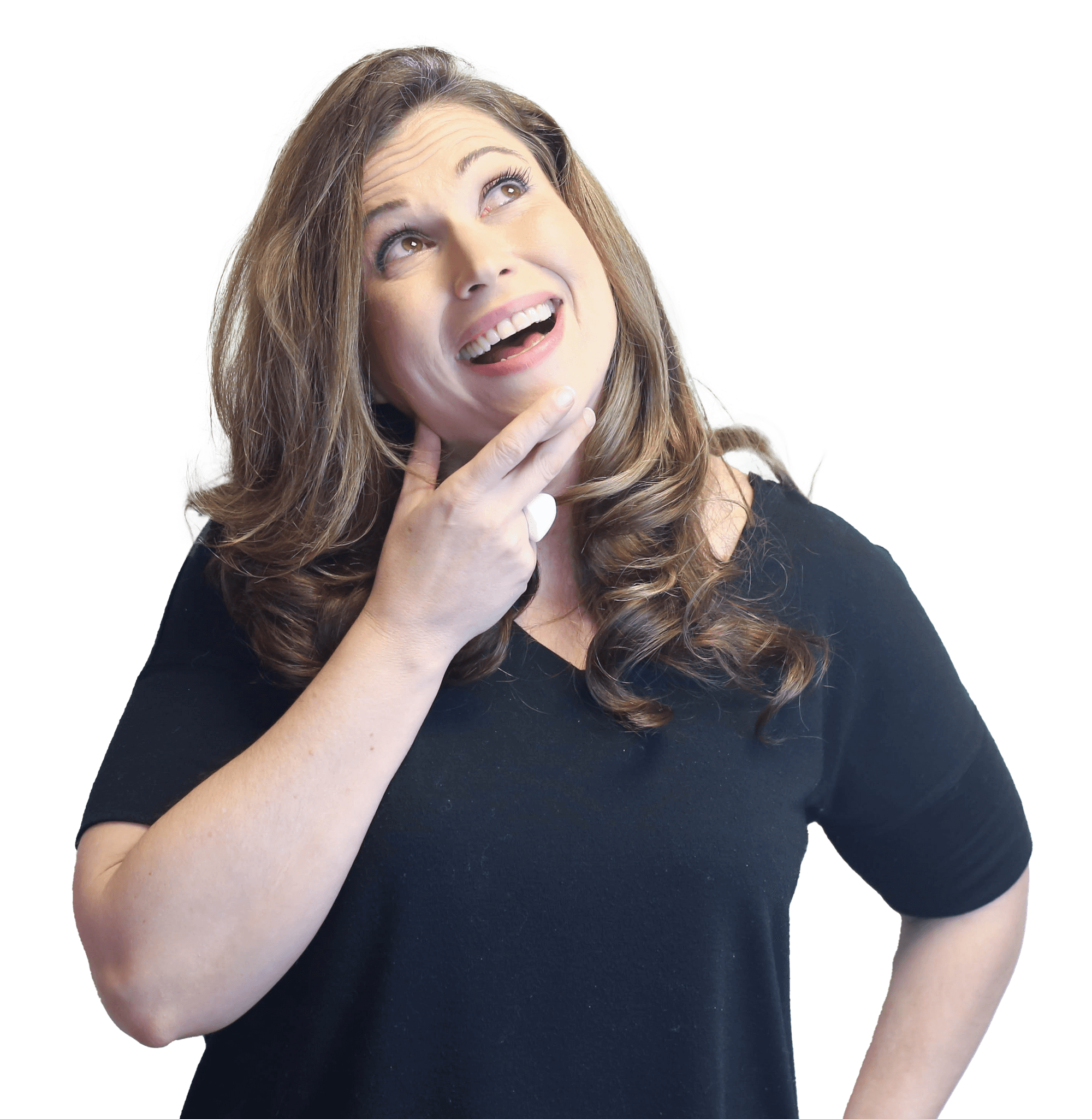 What is a "Safe Starch"? - The Paleo Mom