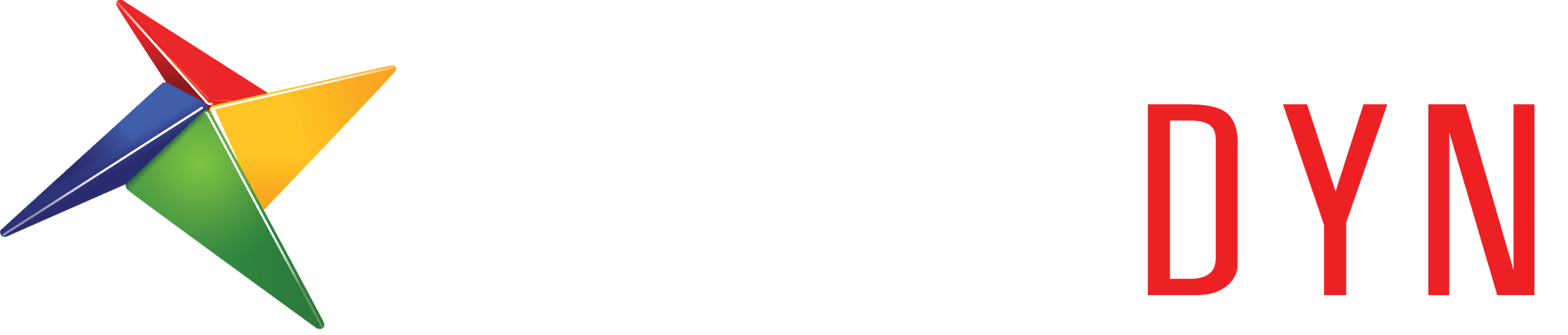 An Introduction to RecurDyn