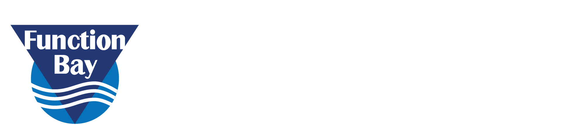 RecurDyn - Particleworks