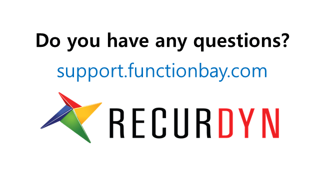Contact Form - FunctionBay