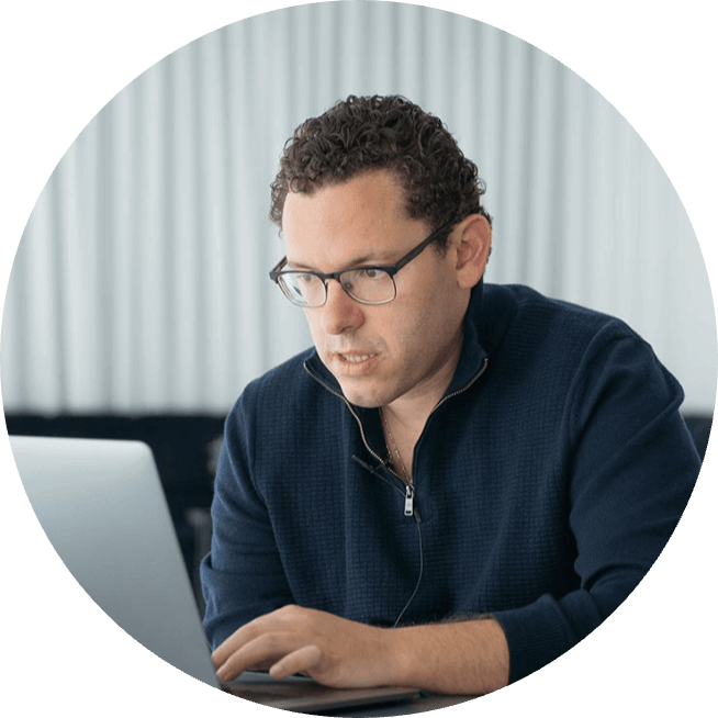 Pink Sheets: Definition, Examples, & OTC Markets in 2023