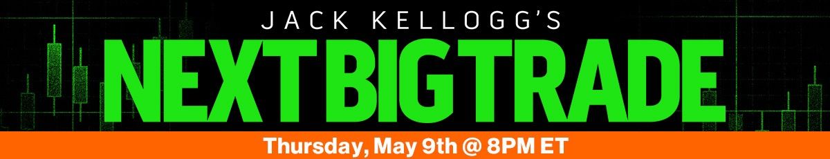 Pink Sheets: Definition, Examples, & OTC Markets in 2023