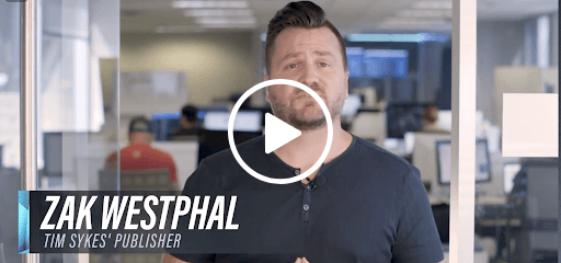 Do you suffer from frequency illusion? - Timothy Sykes - Timothy Sykes