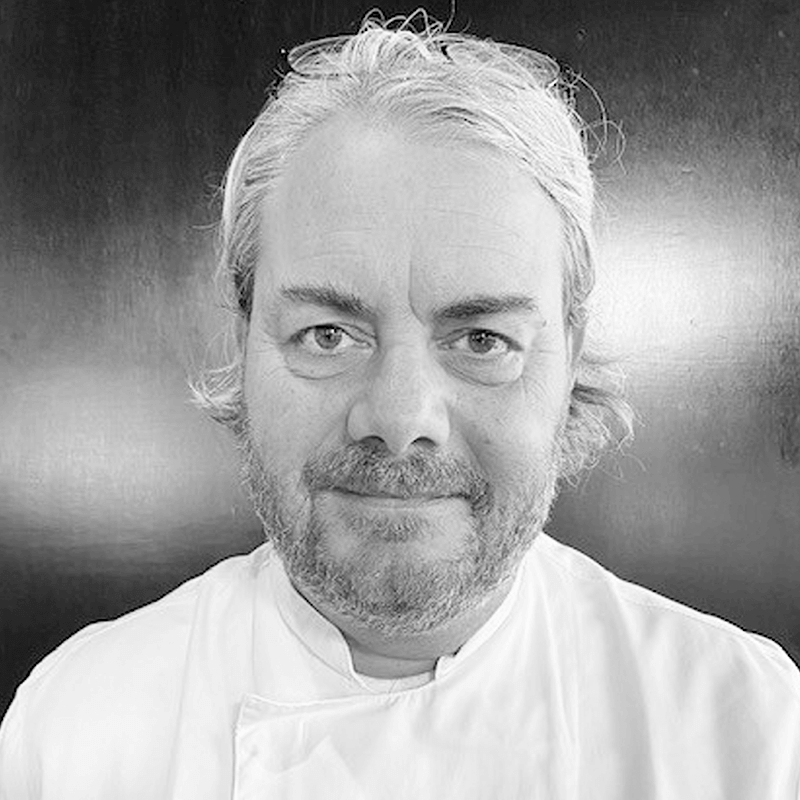 Firma ora contro la mancanza di personale!