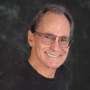 Reel Bad Arabs Discussion Guide