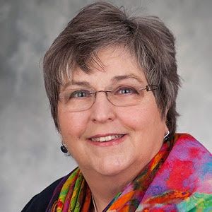 Understanding Hookup Culture Discussion Guide