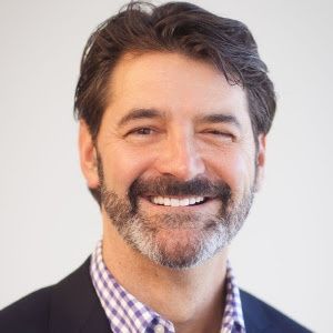 Not Just A Game Discussion Guide