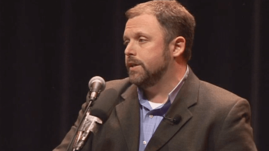 Tim Wise: On White Privilege Discussion Guide