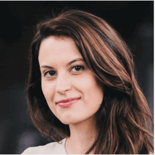 Killing Us Softly Discussion Guide