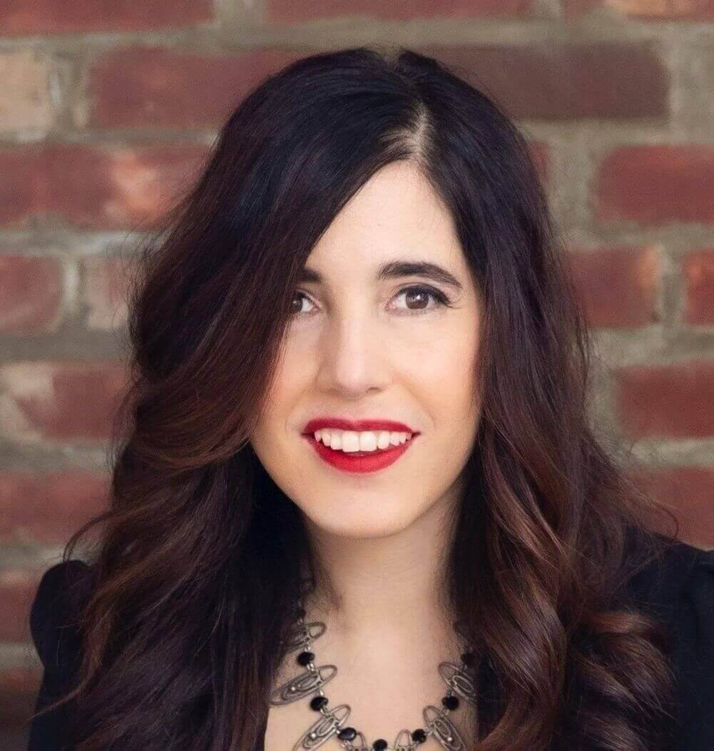 Killing Us Softly: Then and Now