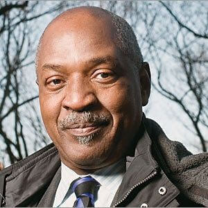 Tim Wise: On White Privilege Discussion Guide