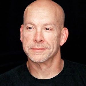 The Mean World Syndrome Discussion Guide