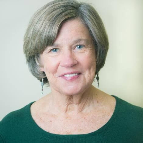 Mickey Mouse Monopoly Discussion Guide