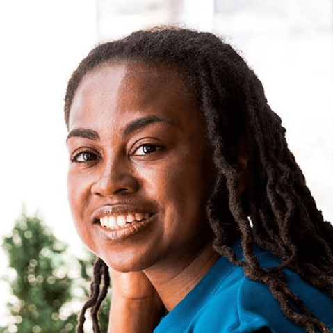 Killing Us Softly: Then and Now