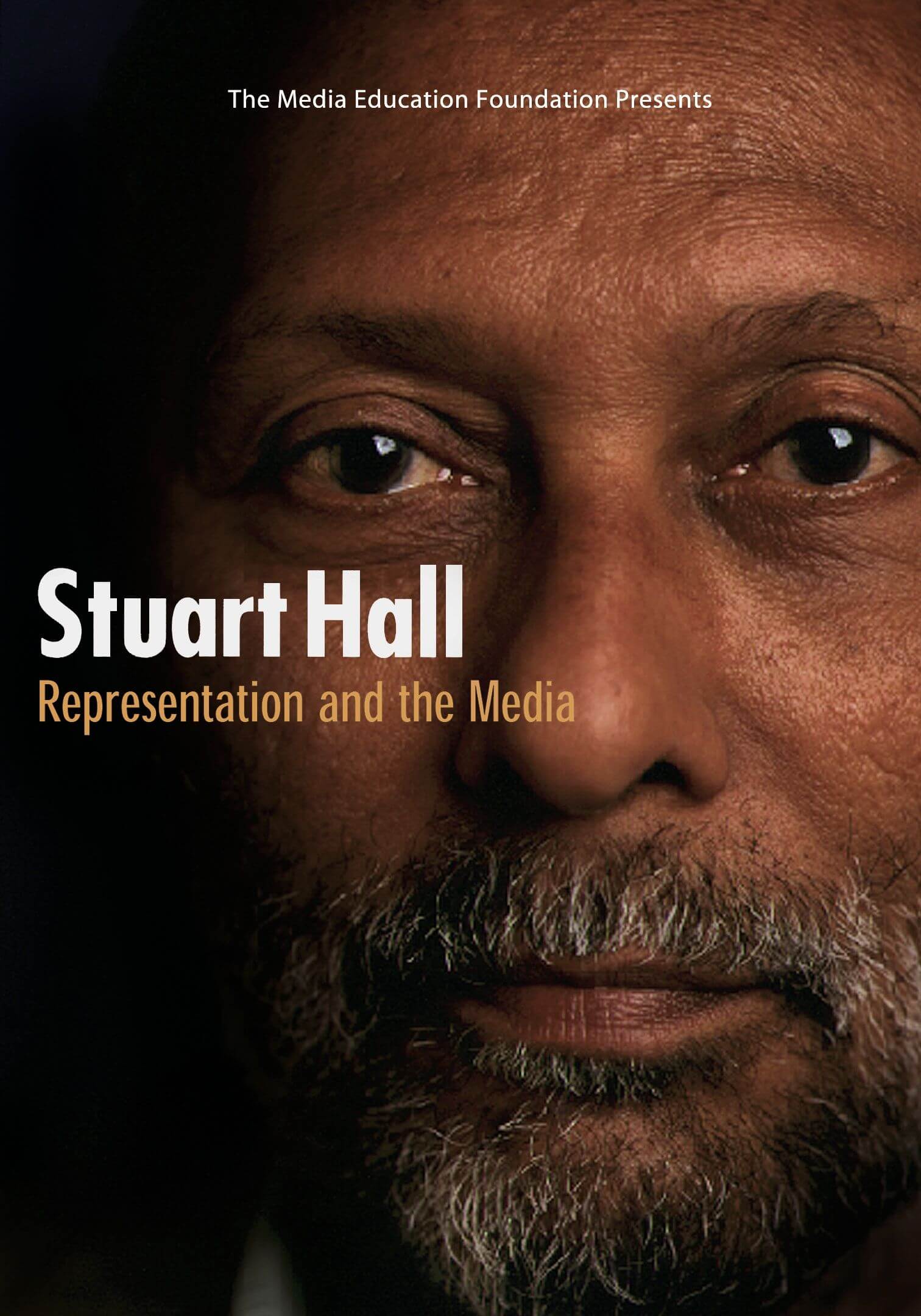 Stream our Stuart Hall collection free now for a limited time!