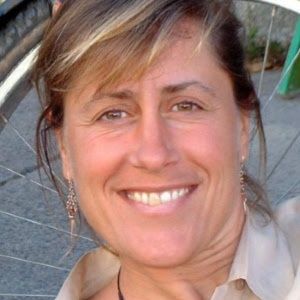 Big Bucks, Big Pharma Discussion Guide