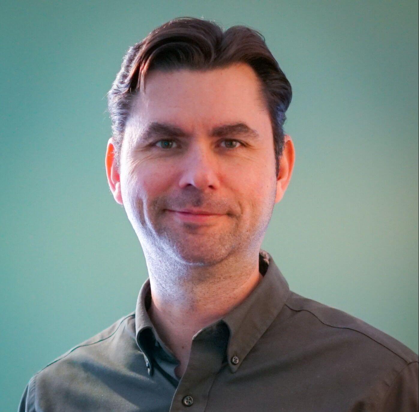 Theaters of War: How the Pentagon and CIA Took Hollywood