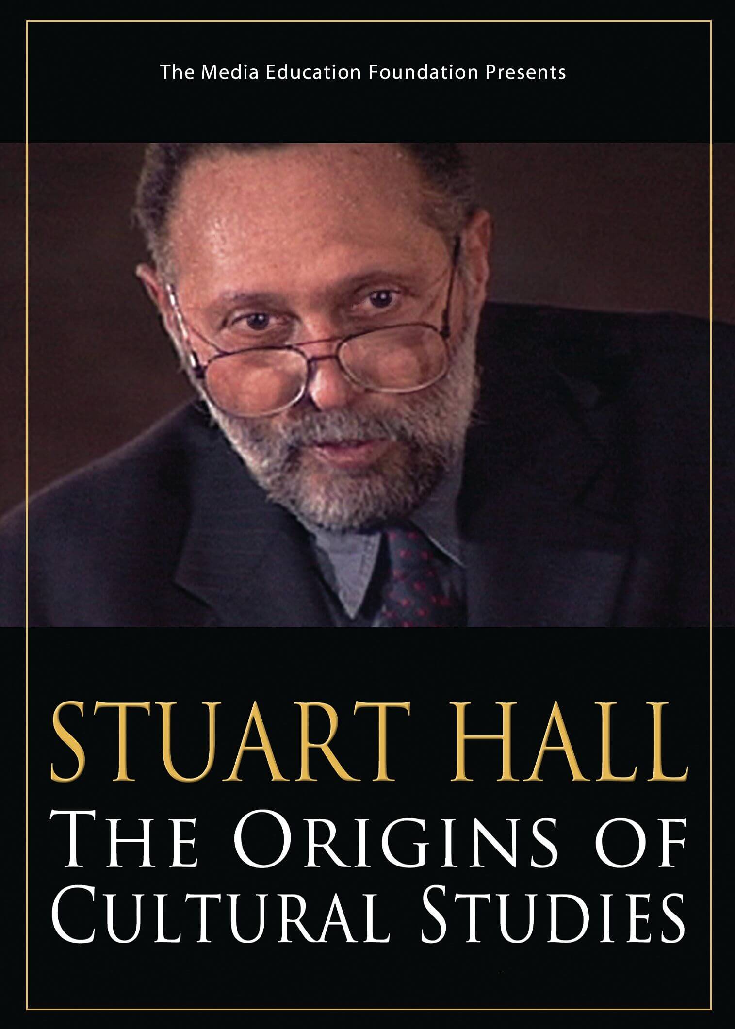 Stream our Stuart Hall collection free now for a limited time!