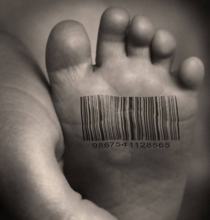 Consuming Kids Discussion Guide