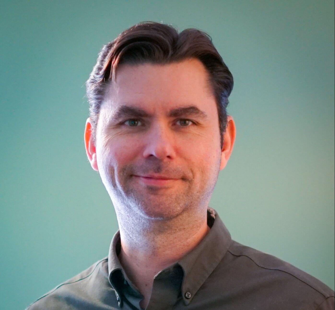 Theaters of War: How the Pentagon and CIA Took Hollywood