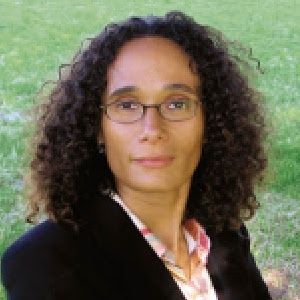 Hip-Hop: Beyond Beats & Rhymes Discussion Guide