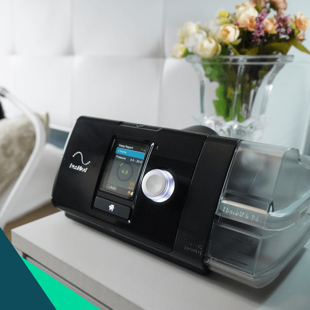 CPAP MAP | Aparelho CPAP, Cpap Automático, Bipap, Máscaras Para Apneia ...