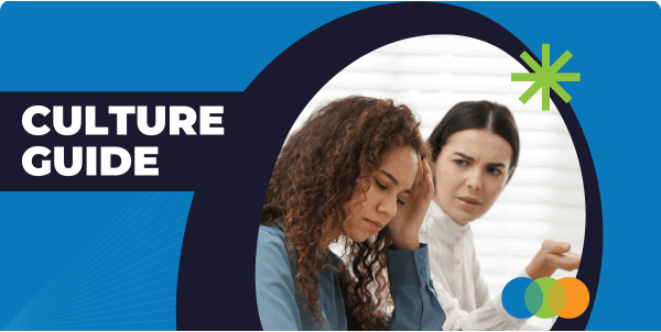 Corporate Training Resources: Free Guides, eBooks and Tools