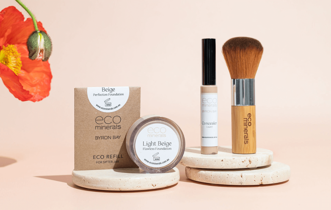 find-your-shade-quiz