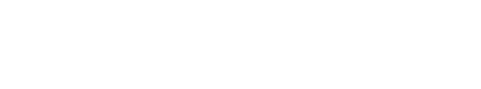 Jump No More - Free Playbook from Absolute Dogs